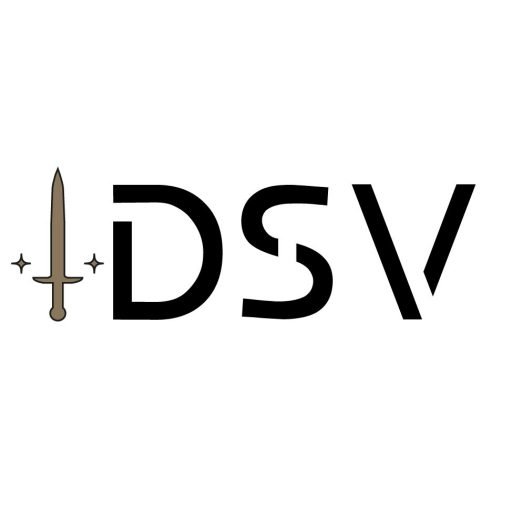 Contactez DSV Solutions